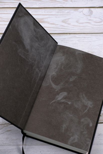 Книга Сердца в Атлантиде • Стивен Кинг – купить книгу по низкой цене ...