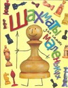 Шахматы для самых маленьких • Сухин И.Г., купить по низкой цене, читать ...