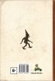 Книга Среди эльфов и троллей • Бауэр Й. (худ.) – купить книгу по низкой ...