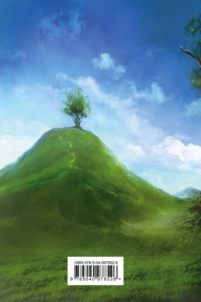 Книга Страхи мудреца. Том 2 • Патрик Ротфусс – купить книгу по низкой ...