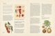 Книга Ботаника для садоводов • Ходж Дж. – купить книгу по низкой цене ...